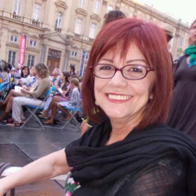 Filosofia Contemporânea | Unifai